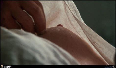 Songs In The Key Of Nudity 9 12 Weeks Rooftop Striptease