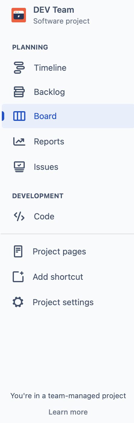 solved default project roles when applying issue restrict