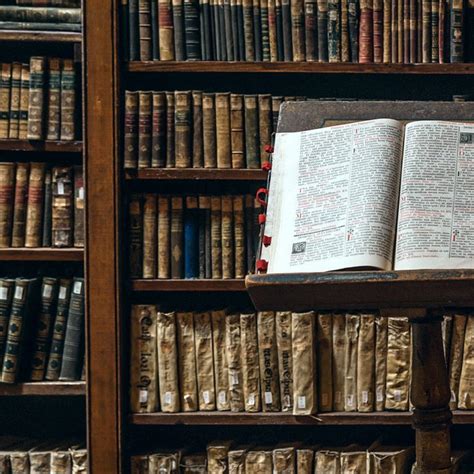 Computational Thinking For Educators Papers And Publications