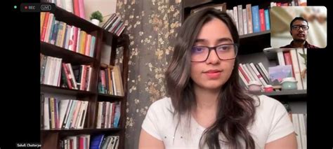 Meet Javiya On Linkedin Freelancejourney Masterclassexperience Newbeginnings 10 Comments