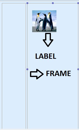Pyqt Displayin Image In Qt Stack Overflow
