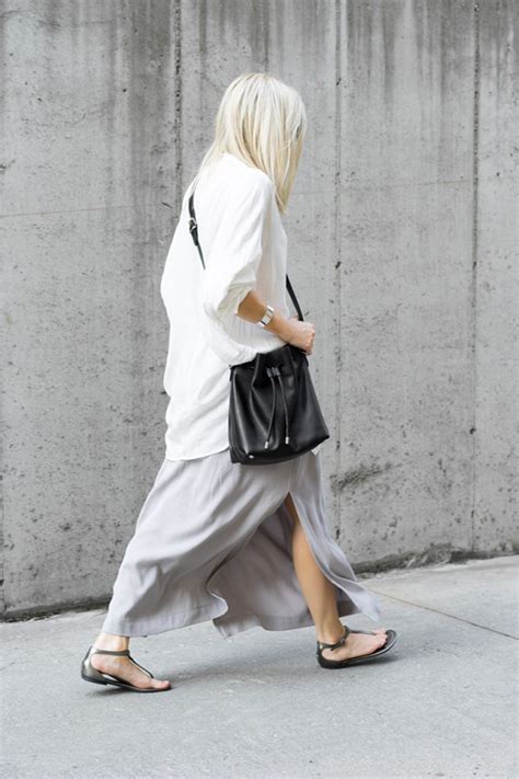 Minimalist Fashion Women Inspiration - Fashion Trends | Fashion Latest ...