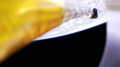 Touchdown First Raspberry Pi Powered Mini Satellite Finishes Record Flight Zdnet