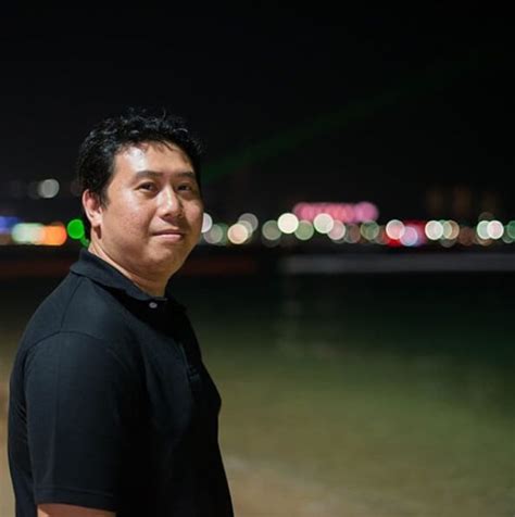 Teerapuch Learn Develop And Technology Together