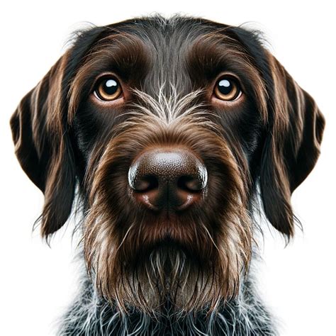 Dog Breeds