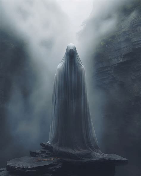 Download Ai Generated Woman Vampire Royalty Free Stock Illustration