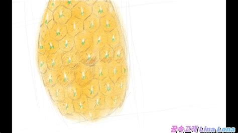 아빠의 그림 그리기 Youtube