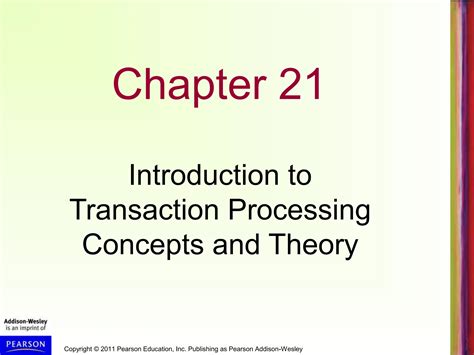 Dbms Ppt Data Base Management System 12 Ppt
