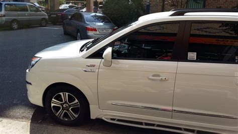 Candb 씨앤비 오토클럽 코란도 투리스모 스팀세차송내스팀세차부천스팀세차부개스팀세차부평스팀세차 네이버 블로그