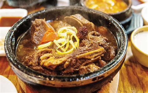 Beef Short Rib Stew Short Rib Beef Stew Short Rib Stew Slow Cooker