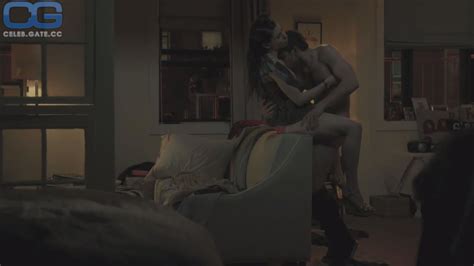 Allison Williams Nackt Nacktbilder Playboy Nacktfotos Fakes Oben Ohne