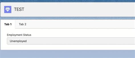 Use QuerySelectorAll On Inactive Lightning Tabs Salesforce Stack Exchange