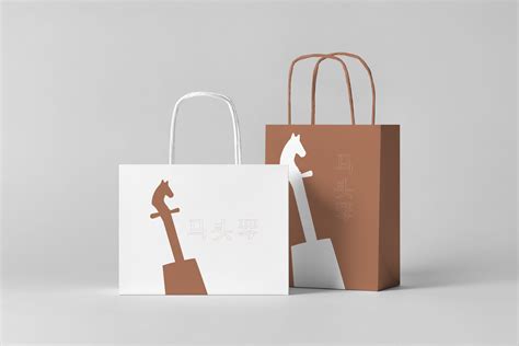 鄂·印象手提袋 大赛作品 鄂·印象手提袋 鄂尔多斯市恒创文化有限公司 创意草原