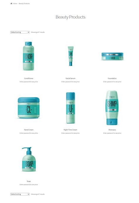 Setting Up Restrictions On Products In WooCommerce A Complete Guide