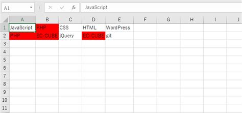 How To Highlight Duplicate Data In Red Using Excel Vbas Countif
