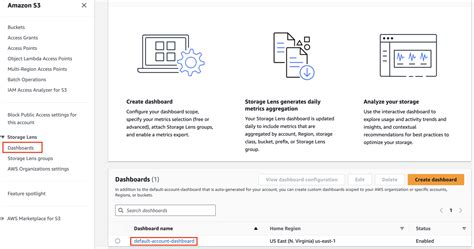 I Tried Configuring S3 Lifecycle Rule To Delete Incomplete Multipart