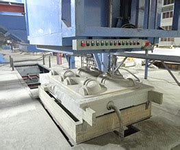 V法铸造用涂料 涂料 谷城德科福铸造材料有限公司