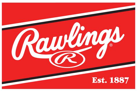 Rawlings Products
