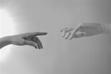 how ai will affect the way people learn new languages hallo learn