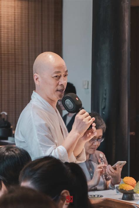 2021年7月31日吾雅集 引领苏式生活第二会 花香知暗度 吉瑞报时平三雅共乐 圆满落幕行业新闻 苏州理池景观规划设计