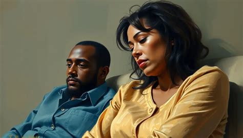 Uncle Roger S Emotional Damage Internet S Viral Sensation