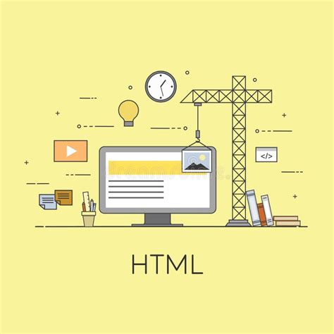 Teamwork Ui Ux Developer Stock Vector Illustration Of Layout 123043672