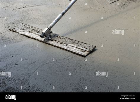 When To Float And Trowel Concrete At Forrest Sliger Blog