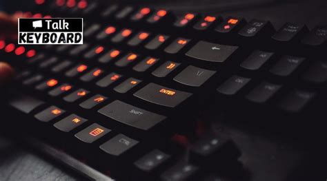 How To Connect Hp Wireless Keyboard Without Receiver