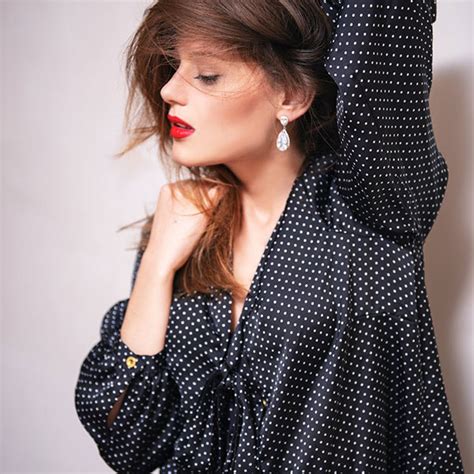 All New Echo 4th Gen With Premium Sound Smart Home Hub And Alexa Charcoal MaryLeeBridal