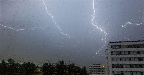 Utilities Network Management System Oracle Europe