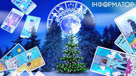 Що потрібно їсти для покращення травлення