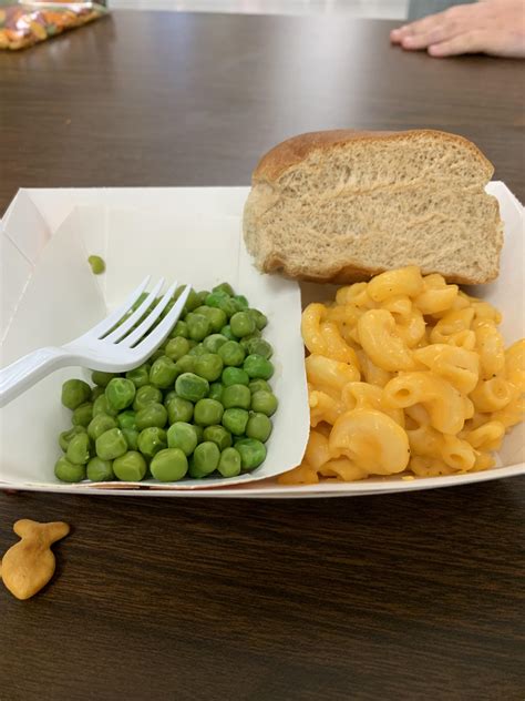 Plastic Ass Mac N Cheese Absolute L R Blueryai