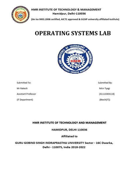 Files32021julynoteshubdocument1625852493 Pdf