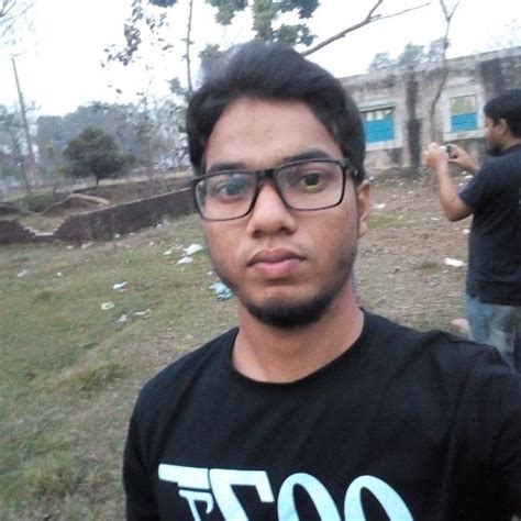 abdullahel kafi bangladesh professional profile linkedin