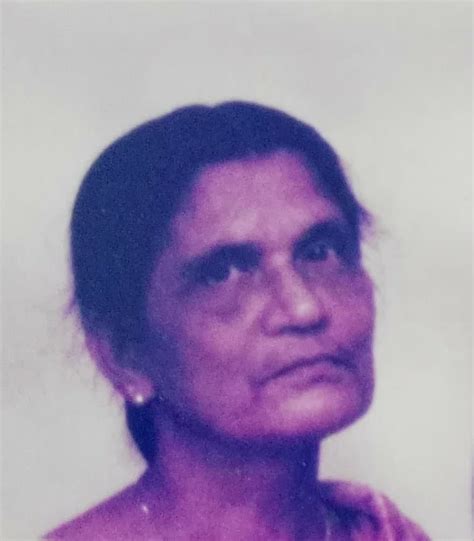 Amma Written Somewhere