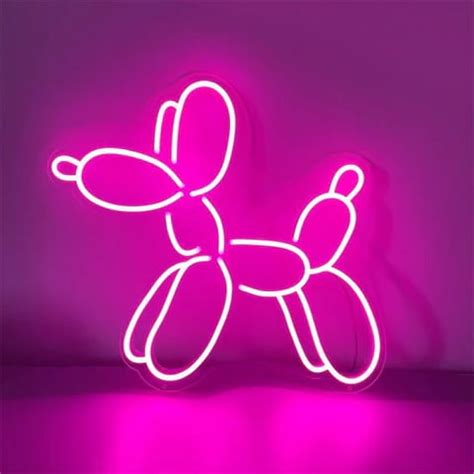 Como Criar Efeito De Texto Neon No Illustrator