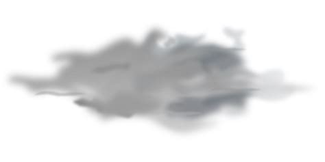 Download Cloud Overcast Weather Royalty Free Vector Graphic Pixabay