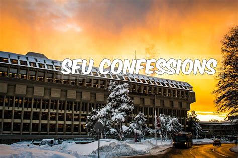 Simon Fraser University Added A Simon Fraser University