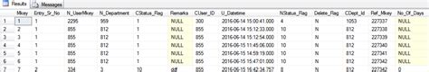Sql Create Stored Procedure For Setting Reminder For Document Created