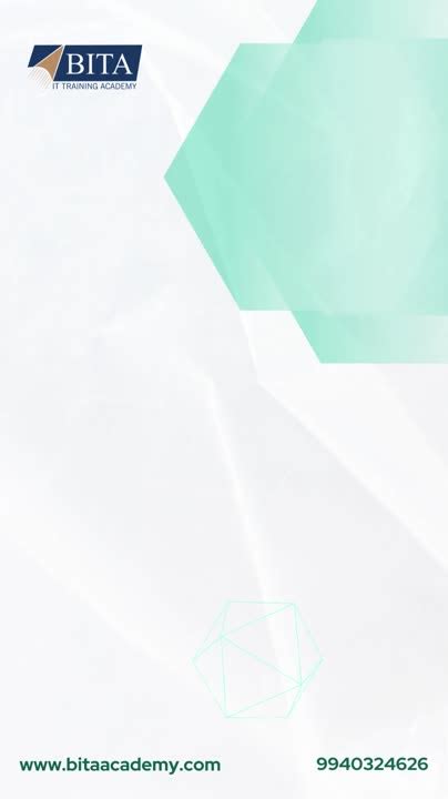 Bita Academy On Linkedin Bitaacademy Ccnp Advancednetworking