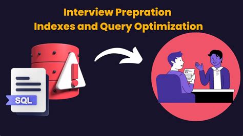 indexes and query optimization interview questions codewithcurious