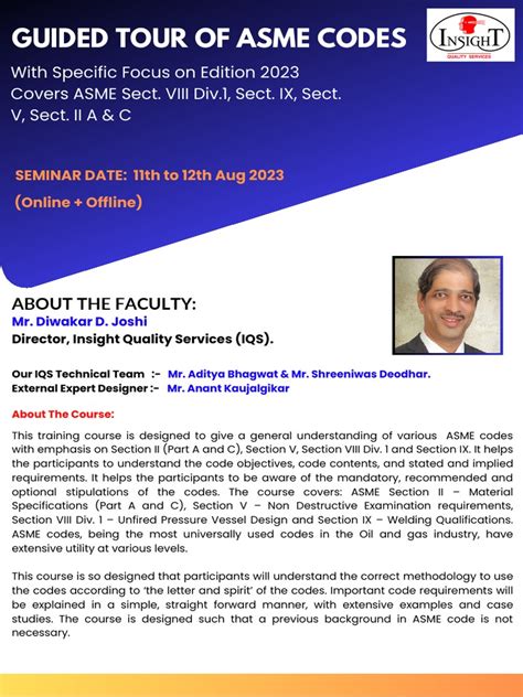 Guided Tour Of Asme Codes 1 Pdf Guided Tour Of Asme Codes 1 Pdf