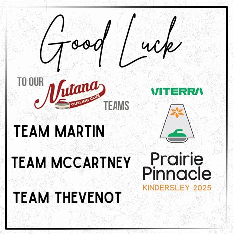 Nutana Curling Club Nutanacurlingclubyxe • Instagram Photos And Videos