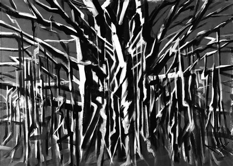 Movement Pfp Colección Opensea