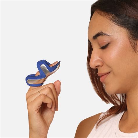 Frog Splint Pcare Pr Flexmake Private Limited