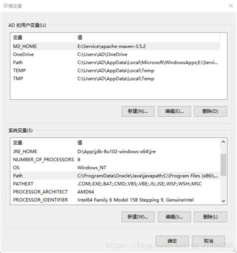Eclipse启动 Returned Exit Code13eclipse Code 13 Csdn博客