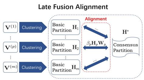 唐厂 中文主页 中国地质大学（武汉）教师个人主页系统