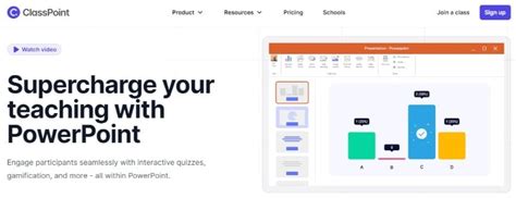 Rivoluzionare Le Presentazioni Con Il Generatore Powerpoint Ai