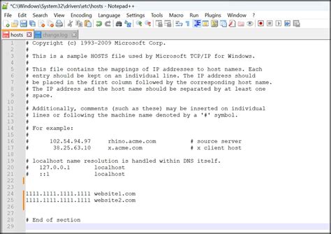 A Guide To Host Multiple Websites On A Single Amazon EC2 Server