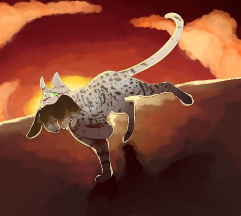 Dashin By Rosejack1234 On Deviantart